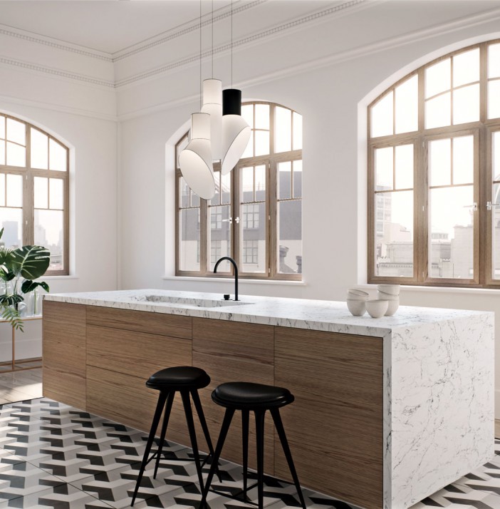 Quartz Countertops in Vancouver, Victoria, Kelowna, Nanaimo & Courtenay