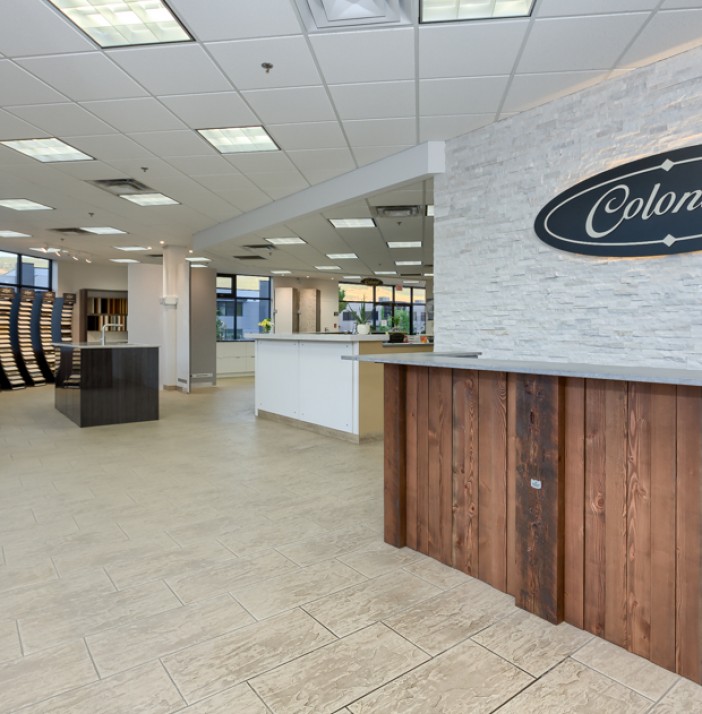 BC Countertops - Vancouver, Victoria, Kelowna, Nanaimo & Courtenay