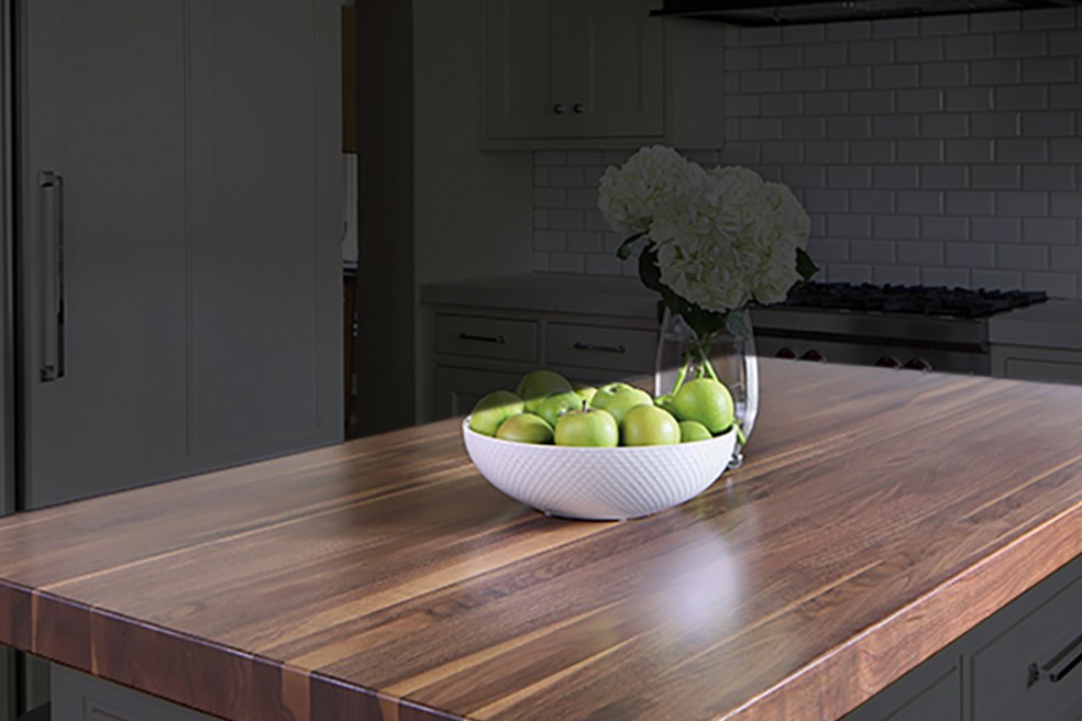 Products Archive - Colonial Countertops