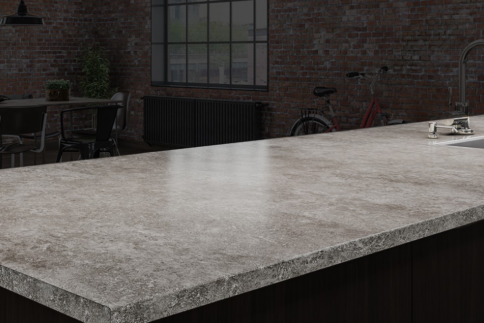 Products Archive - Colonial Countertops