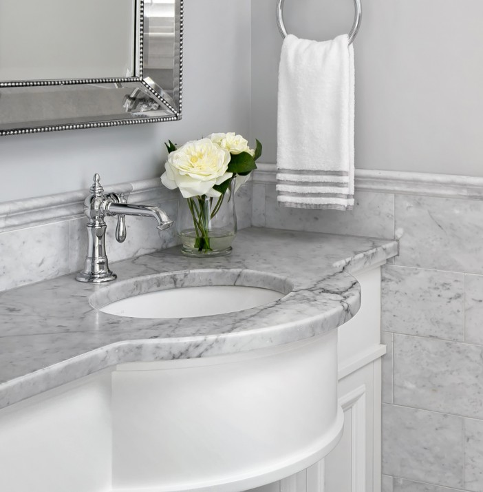 Granite, Quartz & Laminate Countertops in BC – Colonial Countertops