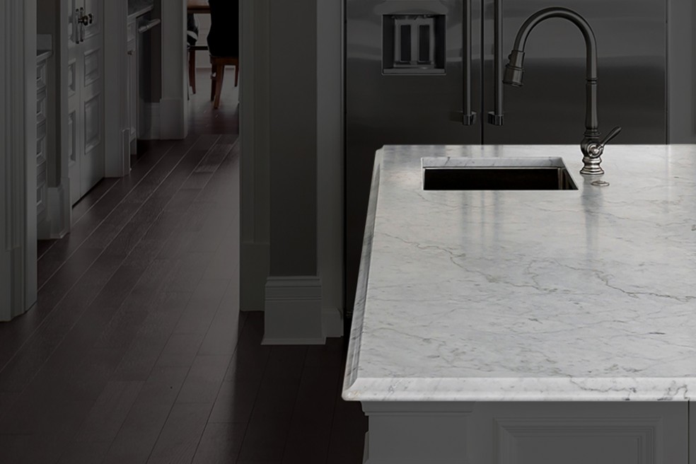 Products Archive - Colonial Countertops