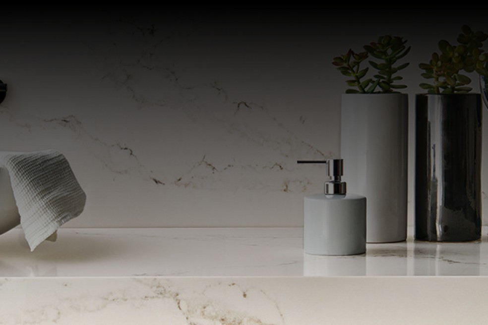 Products Archive - Colonial Countertops