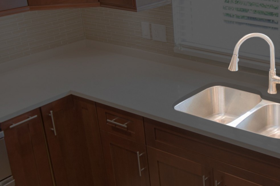 Products Archive - Colonial Countertops