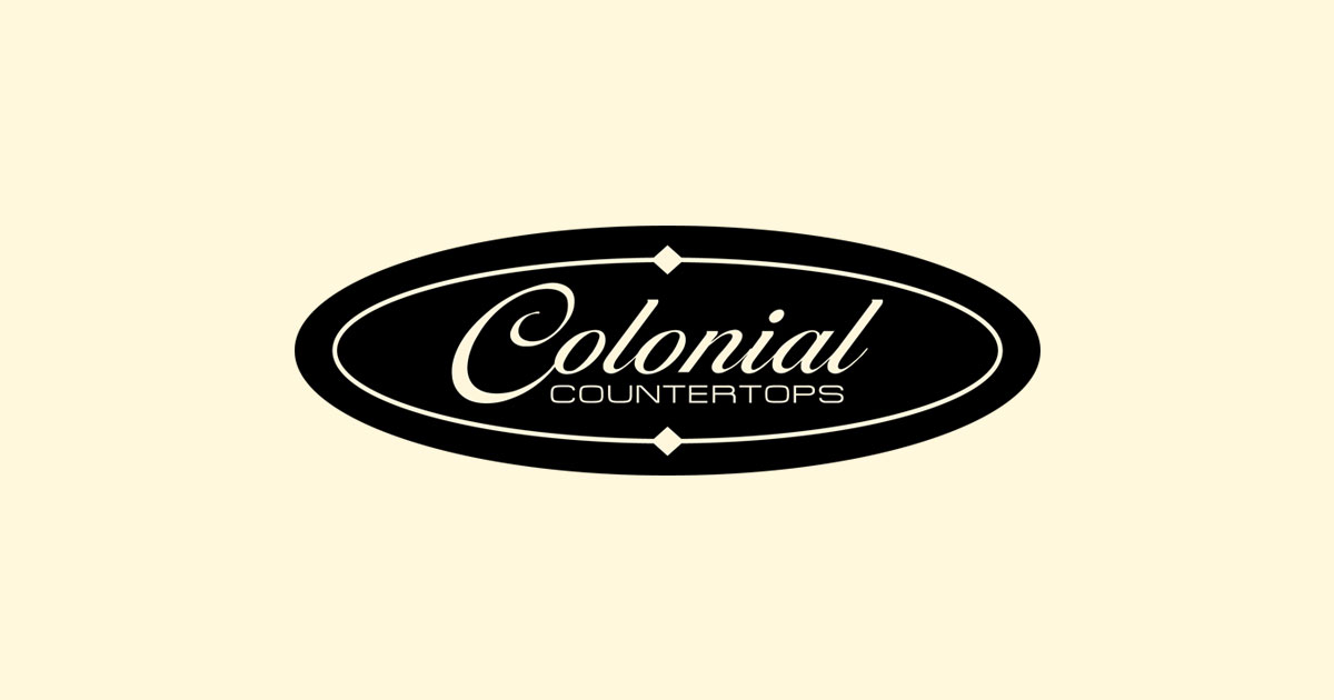 Granite, Quartz & Laminate Countertops in BC – Colonial Countertops