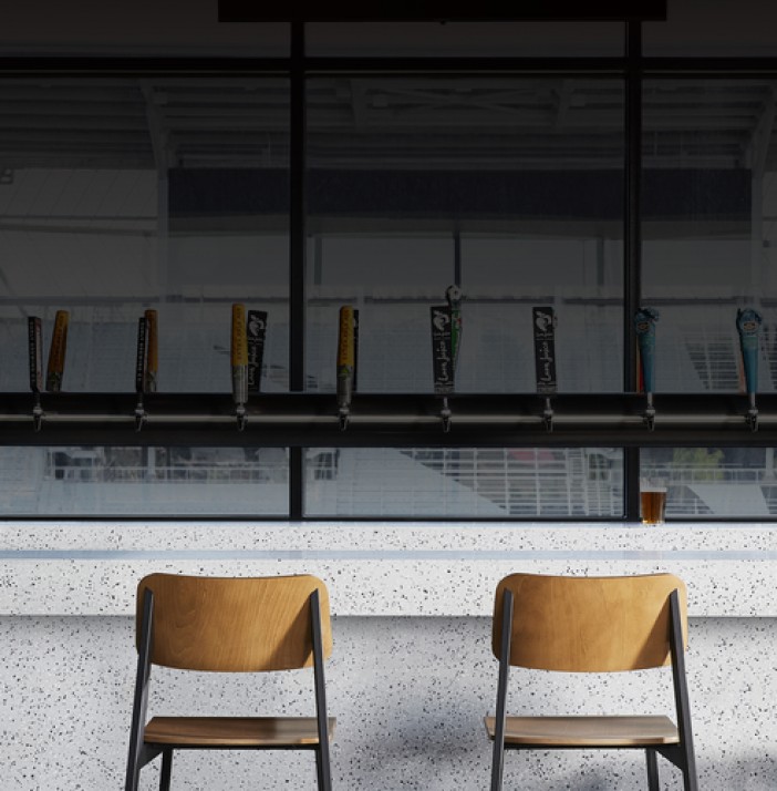 Granite, Quartz & Laminate Countertops in BC – Colonial Countertops