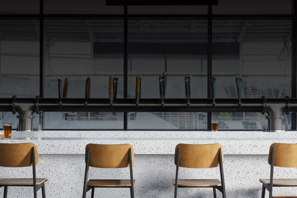 Products Archive - Colonial Countertops